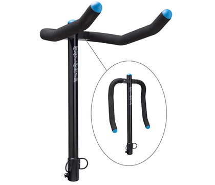 EZI-GRIP 2-Bike Rack
