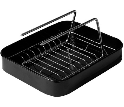 Roast Rack